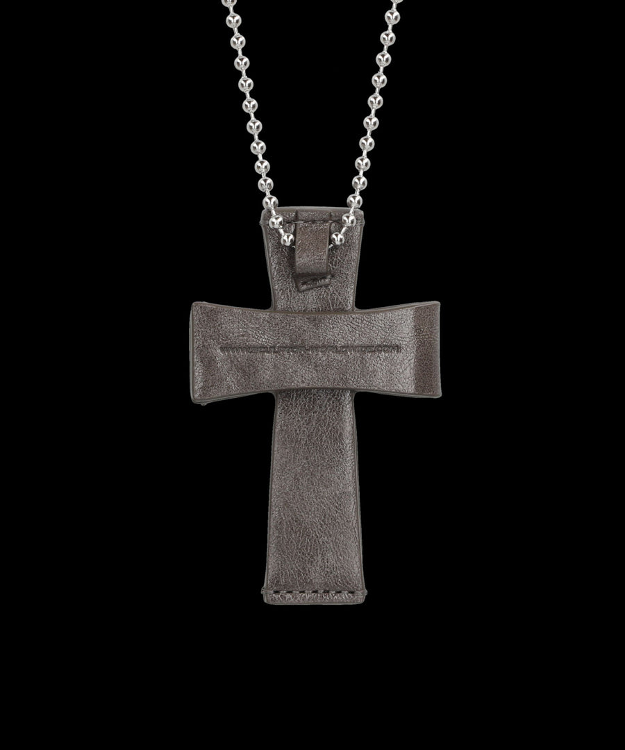 CROSS WALLET – SCULPTOR JAPAN