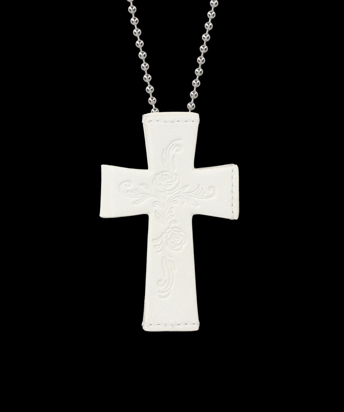 CROSS WALLET – SCULPTOR JAPAN